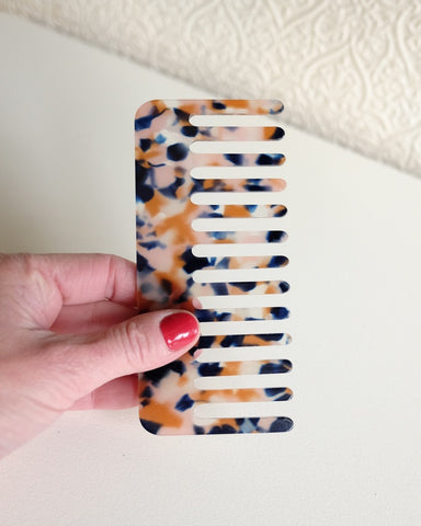 APOTHECARY - Nouvelle Nouvelle